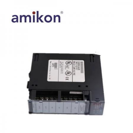 IC693ALG442 GE General Electric | Input/Output Analog Module Supplier ...